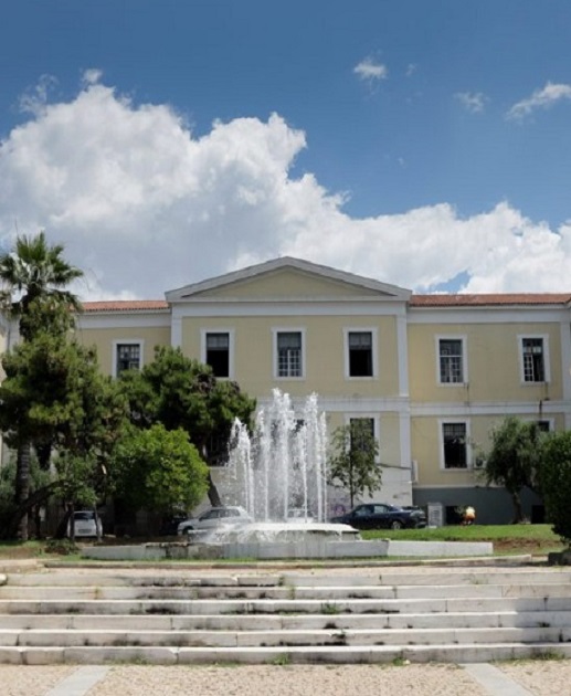 Κύκλοι ομιλιών για την ψυχική υγεία παιδιών και ενηλίκων από τον Δήμο ...