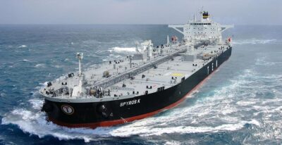 MSc in Shipping and Sea Transports: Economics and Politics. From the ...