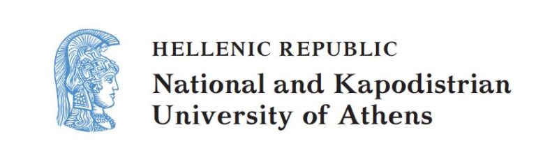 MSc Greek Alphabetic Scripts, Writing Μaterials and their Contents from ...