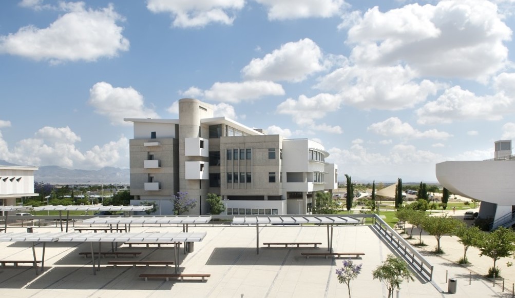 "Brain Health-Brain Health" Α new lifelong learning program from the ...