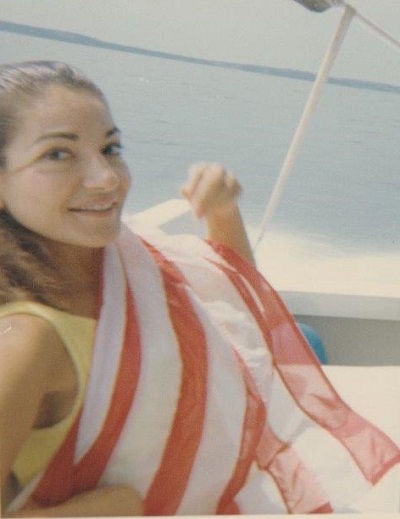 International Patras Festival: Tribute "100 years since the birth" of ...