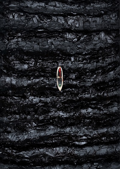 New Exhibition. GIANNADAKIS-SACHINIS-TSAKIRIS. "Art Without Borders ...