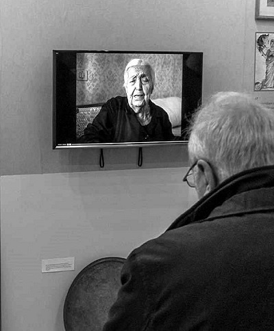 100 Years of Nea Kokkinia– Nikaia| From the refugee settlement to the ...