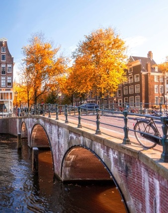 Aikaterini Laskaridis Foundation| Centre for Modern Greek Studies ...