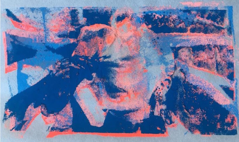 Group Exhibition| Ileana Tounta Contemporary Art Center| That which was ...