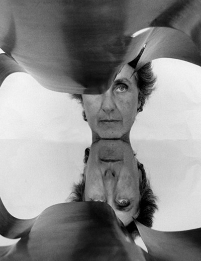 WOW-Women of the World Festival returns to the SNFCC for the second ...