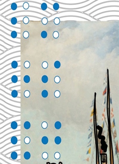 Aikaterini Laskaridis Foundation| The work of Konstantinos Volanakis ...