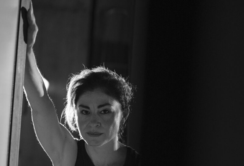 SNFCC| WOW (Women of the World) Festival| Suzie Miller's Prima Facie ...