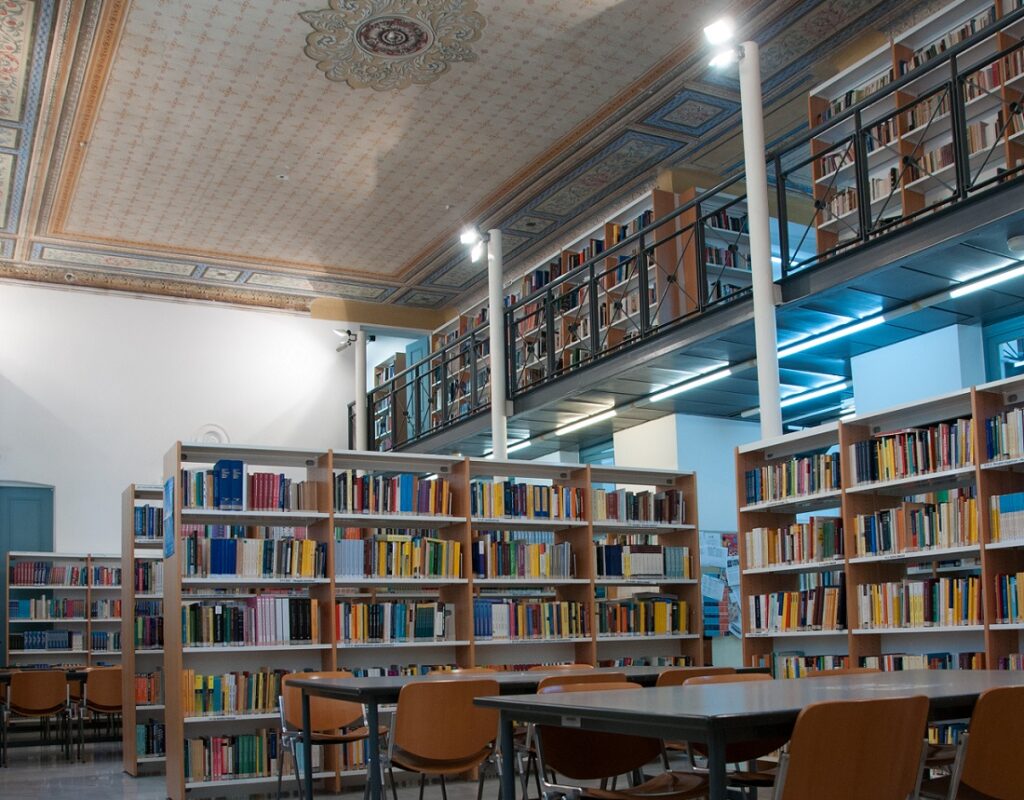 Distance Learning MSc Studies in Mathematics from the Aegean ...