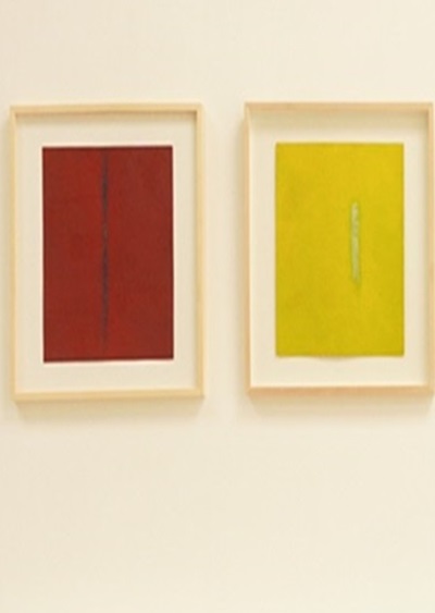 Tatiana Dimou Artists| Harmonies in Dissonance-A Collective Odyssey of ...