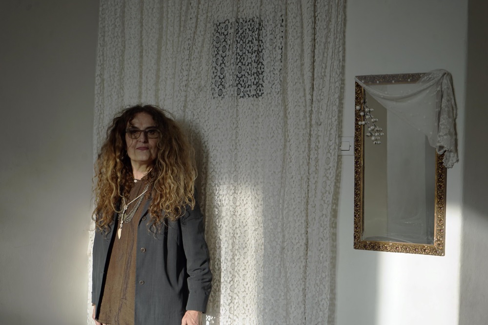 "Bartleby, the Scrivener" by Herman Melville, directed by Sofia ...