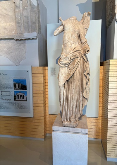 ΑΡΧΙΚΗ - Days of Art in Greece