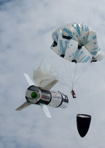 ΑΡΧΙΚΗ - Days of Art in Greece