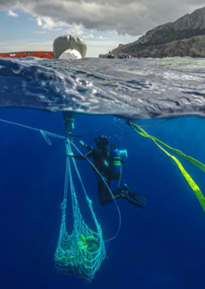 Aikaterini Laskaridis Foundation| "The Antikythera Shipwreck: 124 years ...