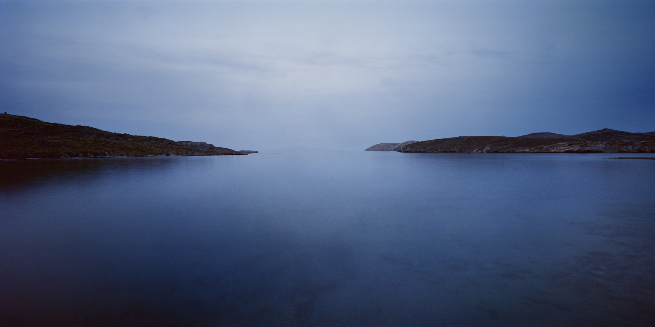 Benaki Museum| Erieta Attali: Delos | Land Adrift| June 25 – September ...