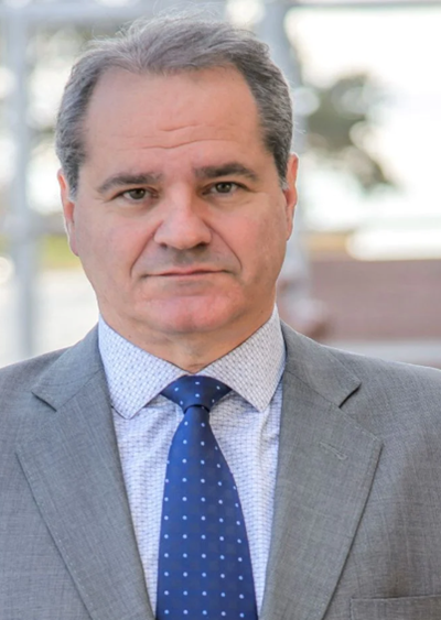 Lecture by Athanasios Ellis at the Historical Archives-Museum of Hydra ...