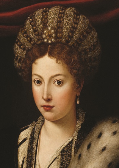 25 years of The Megaron Thessaloniki Concert Hall & Teloglion ...