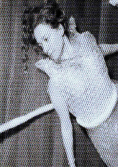 Τhe Nikos Poulantzas Institute| Exhibition-BLIND SPOT: Sea Routes and ...