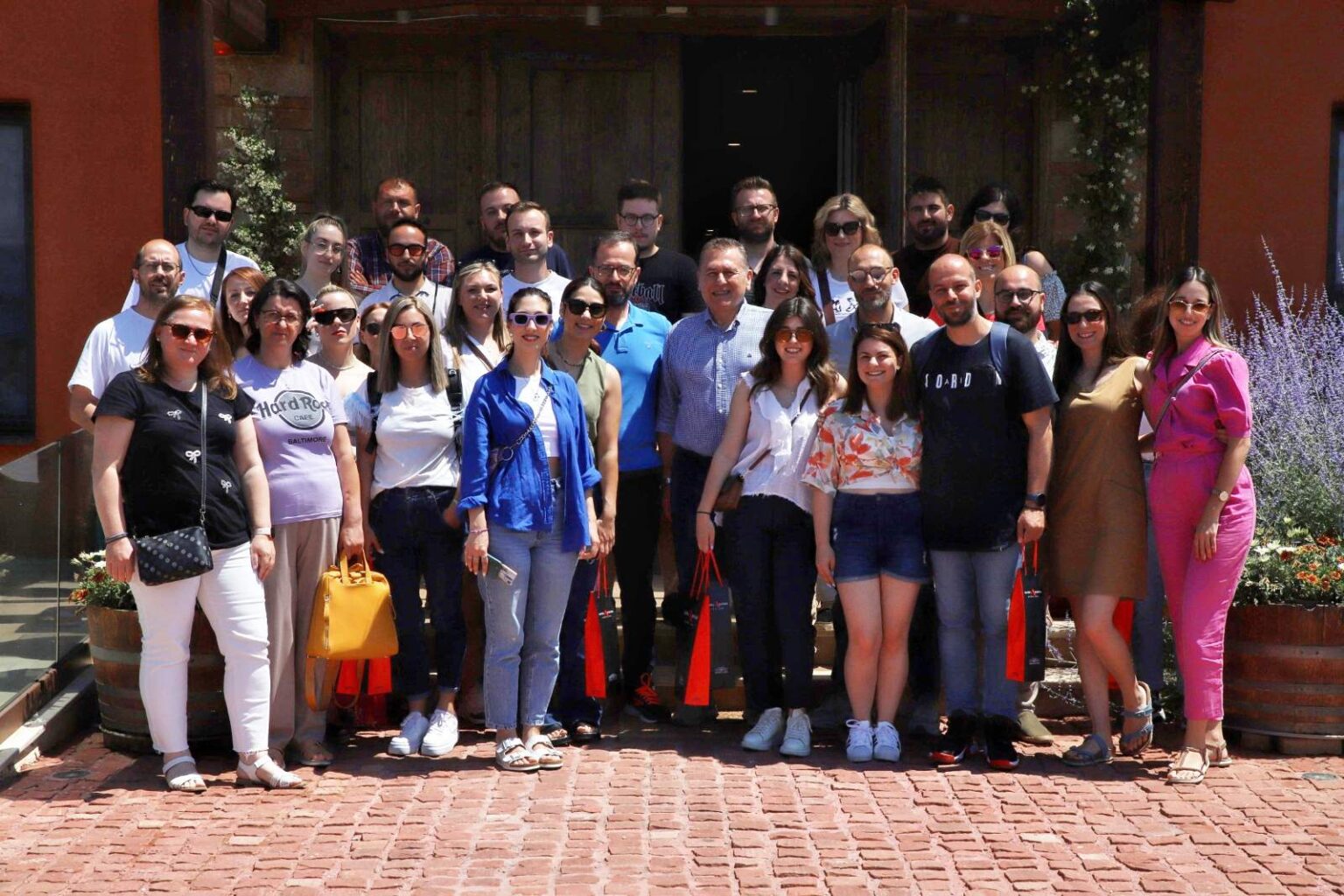 Distance - Learning MSc "e-Business and Digital Marketing” - Days of ...